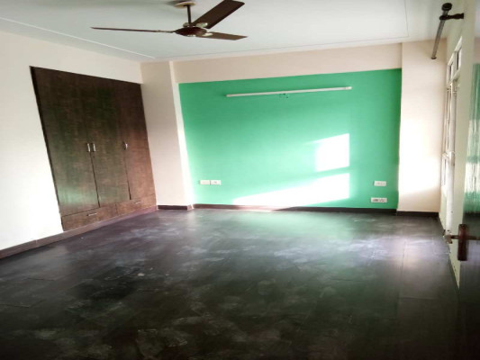 Assotech Nest in Crossing Republik, Ghaziabad by Assotech Limited ...