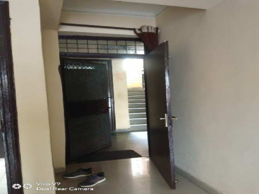 Assotech Nest in Crossing Republik, Ghaziabad by Assotech Limited ...