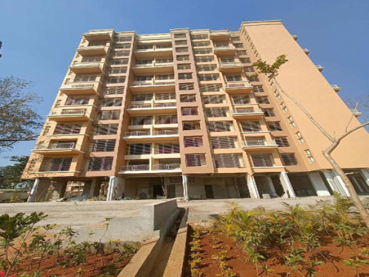 Neelkanth Valley in Khopoli, Raigad by Neelkanth properties ...