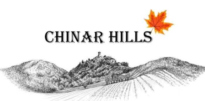 Chinar Hills in Nihalpur Mundi, Indore by IAS Infrastructure ...