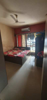 Trishul Gold Coast in Sector 9, Ghansoli, Navi Mumbai by Trishul Realty - RealEstateIndia.Com