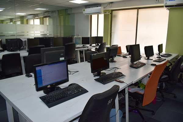 Mauryansh Elanza in Satellite, Ahmedabad by Maruti Group ...