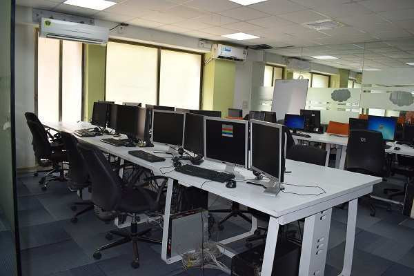 Mauryansh Elanza in Satellite, Ahmedabad by Maruti Group ...