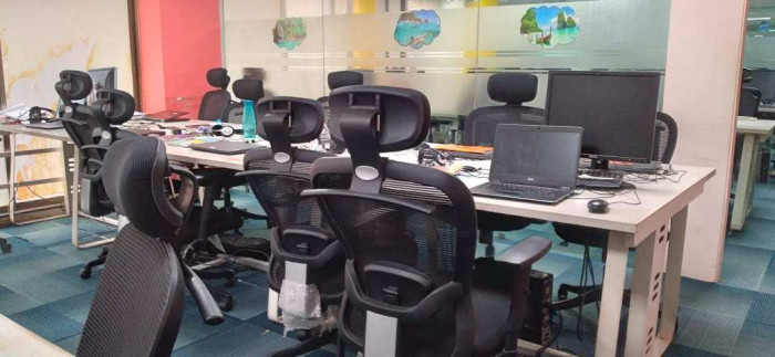 Mauryansh Elanza in Satellite, Ahmedabad by Maruti Group ...