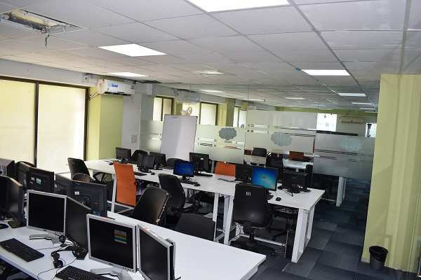 Mauryansh Elanza in Satellite, Ahmedabad by Maruti Group ...