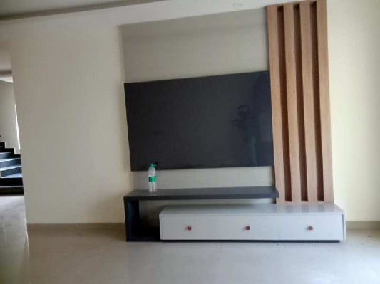 Edifice Almond Tree in Yelahanka New Town, Bangalore by Edifice ...