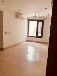 Ansal Town in Sector 4 Rewari by Ansal Buildwell Ltd. - RealEstateIndia.Com