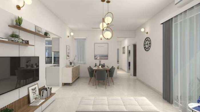 Ashiana Malhar in Nere, Hinjewadi, Pune by Ashiana Housing Ltd. - RealEstateIndia.Com