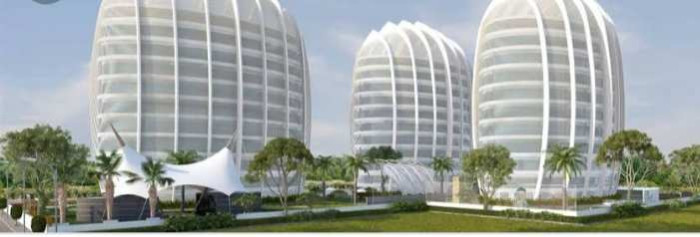 Raghuvir Shell in Vesu, Surat by Raghuvir Developers & Builders ...
