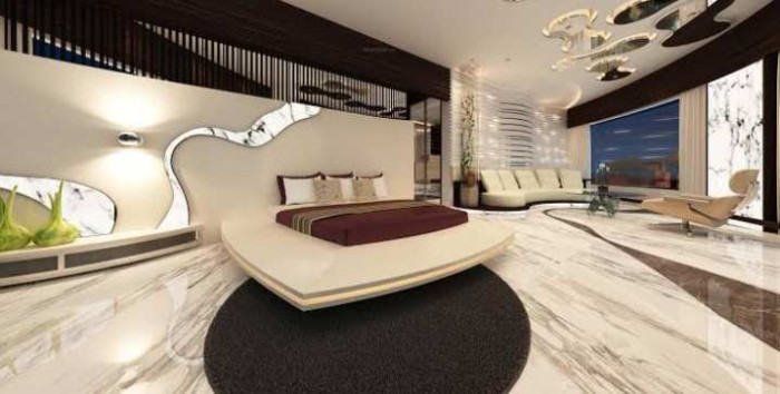 Raghuvir Shell in Vesu, Surat by Raghuvir Developers & Builders ...