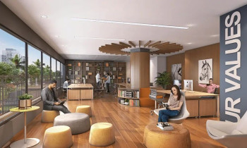 Ace Abode in Ravet, Pune by Jhamtani Group - RealEstateIndia.Com