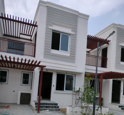 Ashadeep Upvan in NH 8, Behror by Ashadeep Group - RealEstateIndia.Com