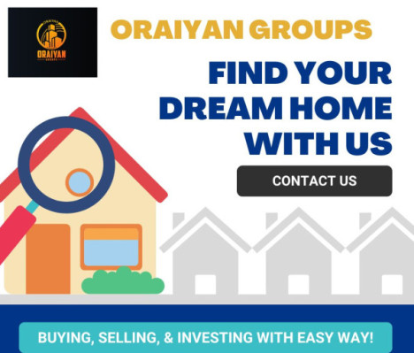 Oraiyan Defence Layout in Nelamangala, Bangalore by Oraiyan Groups - RealEstateIndia.Com