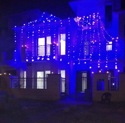 Jp Wish Town in Sector 128 Noida by Jaypee Greens - RealEstateIndia.Com