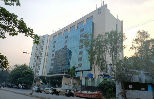 Lodha Supremus 2 in Wagle Estate, Thane by Lodha Group ... Lodha Supremus 2 in Wagle Estate, Thane by Lodha Group ...