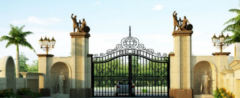 LAABHAM CITY in Super Corridor, Indore by Laabham Group ...