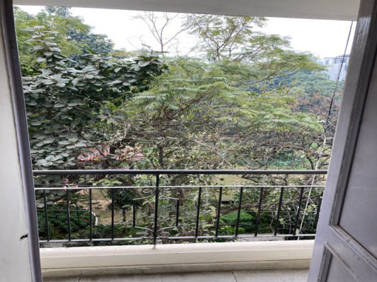 Pamposh Enclave in Pamposh Enclave, Delhi by Interstate Realtors ...