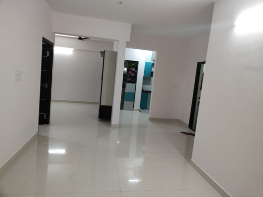 Mythri Sapphire in Kodathi, Bangalore by Mythri Builders ...