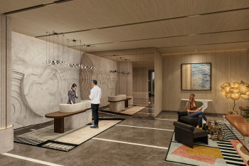 Avadh Classima in Dumas Road, Surat by Avadh Infrastructure - RealEstateIndia.Com