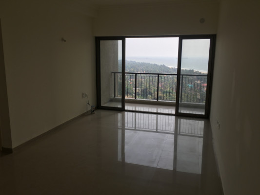 Raheja Waterfront in Kulai, Mangalore by Raheja Universal Pvt Ltd ...