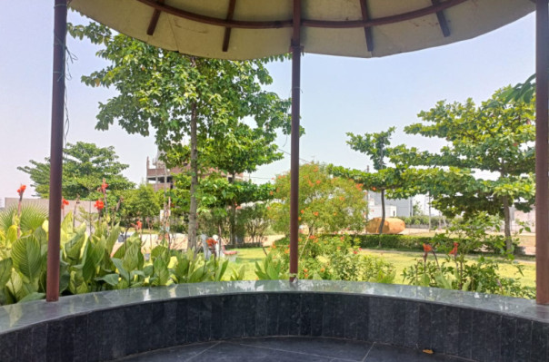 Siddharth Town Phase 3 in Bhilai Charoda, Durg by Siddharth Buildcon - RealEstateIndia.Com