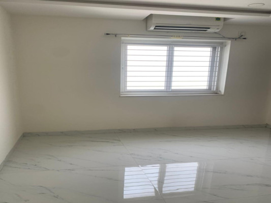 West Winds in Madhapur, Hyderabad by Dhanu Constructions - RealEstateIndia.Com