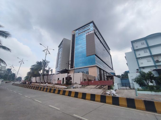 Ellora Olearise in Kopar Khairane, Navi Mumbai by Ellora Group ...