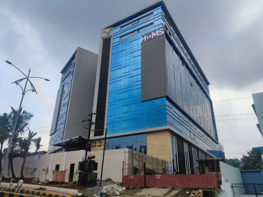 Ellora Olearise in Kopar Khairane, Navi Mumbai by Ellora Group ...