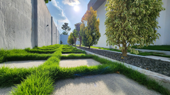 Haveli in Poothurai, Pondicherry by sanjay groups - RealEstateIndia.Com