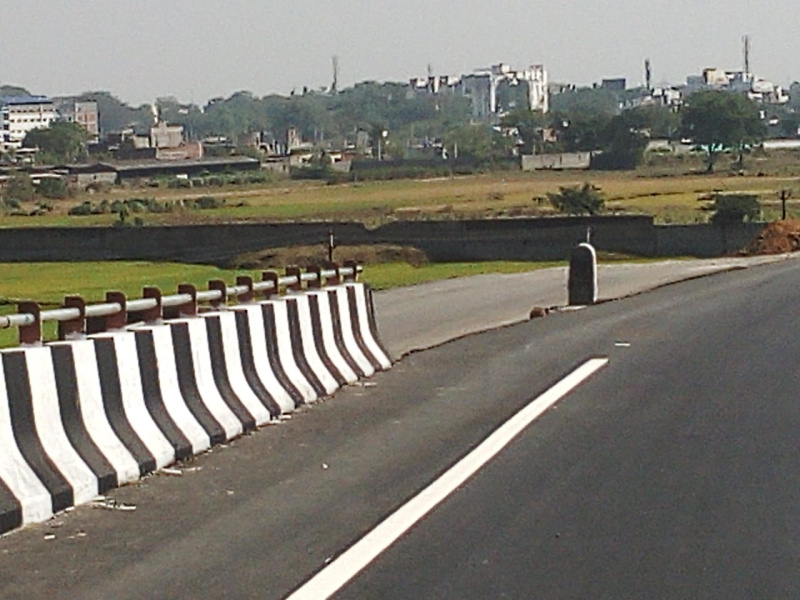 Residential Plot 1031 Sq.ft. for Sale in BIT Mesra, Ranchi (REI1238788)