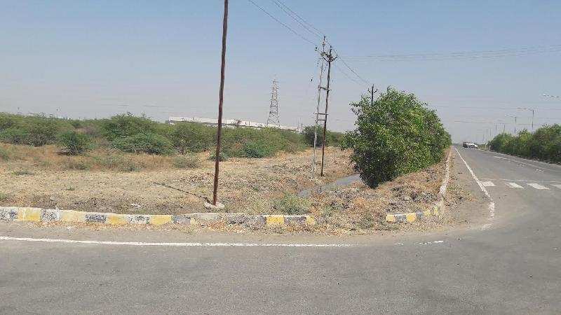 Commercial Land 118000 Sq.ft. for Sale in Ankleshwar Gidc (REI626947)