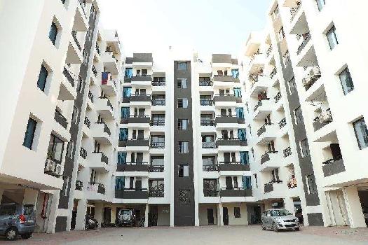 Rau Road, Indore | Overview, Property Rate, Projects, Map & Localities