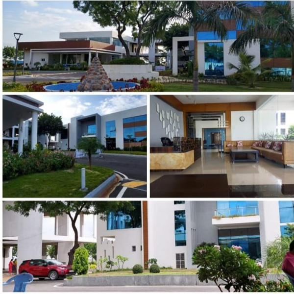 Residential Plot 167 Sq. Yards for Sale in Vijayawada Highway, Hyderabad (REI1201411)