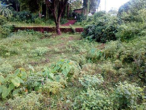 Verna, Goa | Overview, Property Rate, Projects, Map & Localities