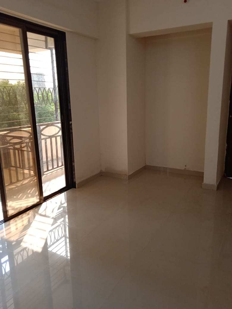 1 BHK 670 Sq.ft. Residential Apartment for Sale in Kalyan West, Thane (REI1071677)