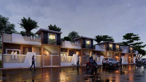 Chinhat, Lucknow | Overview, Property Rate, Projects, Map & Localities