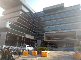 Apollo Premier in Vijay Nagar, Indore by Apollo Creations ...