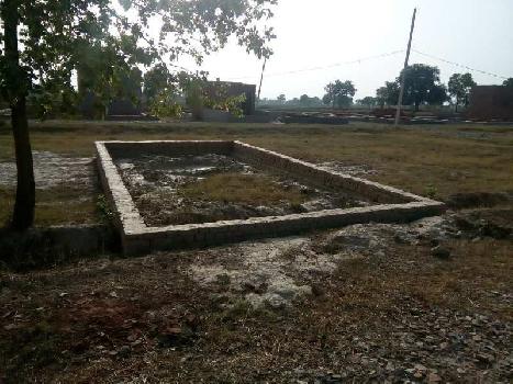 Hodal, Palwal | Overview, Property Rate, Projects, Map & Localities