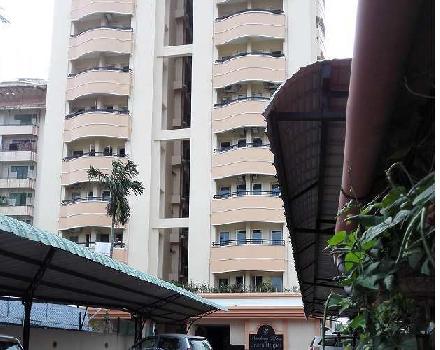 Kaloor, Kochi | Overview, Property Rate, Projects, Map & Localities