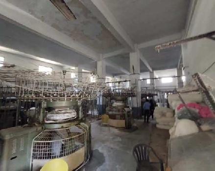 Factory for Rent in TTC MIDC, Mahape, Navi Mumbai (REI968891)