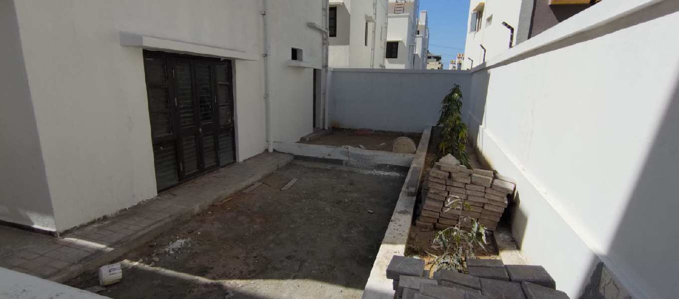 4 BHK 2801 Sq.ft. House & Villa for Sale in Kalkere, Bangalore (REI1111840)