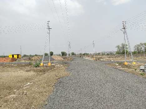 Meerut Bypass | Overview, Property Rate, Projects, Map & Localities
