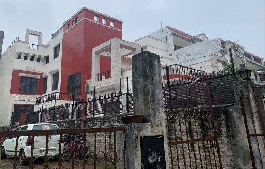 Alpha 1, Greater Noida | Overview, Property Rate, Projects, Map ...