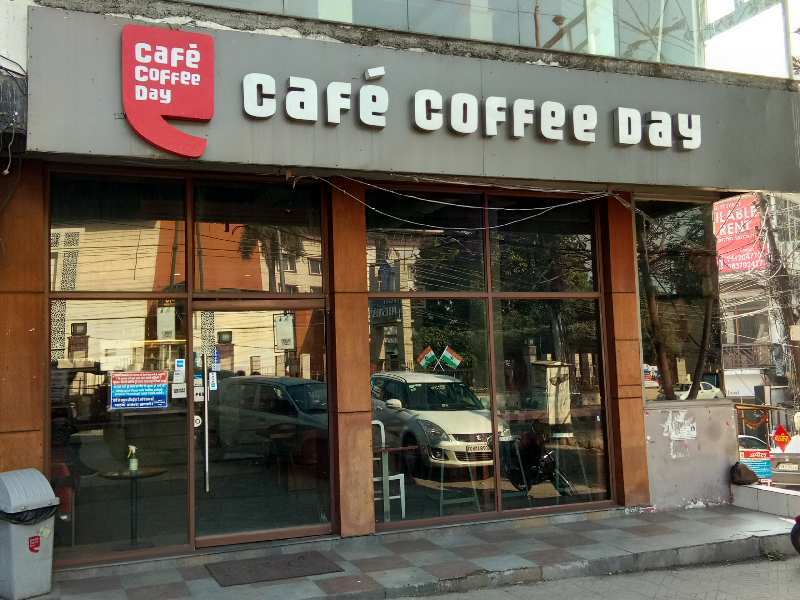 Commercial Shop For Rent In Rajpur Road Dehradun REI974086 commercial-shop-for-rent-in-rajpur-road-dehradun-rei974086
