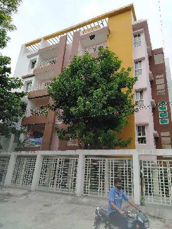 Saket Nagar, Bhopal | Overview, Property Rate, Projects, Map & Localities