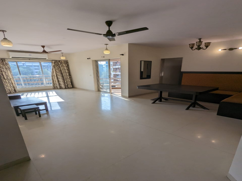 2 Bhk Residential Apartment 1000 Sq Ft For Rent In Veera Desai