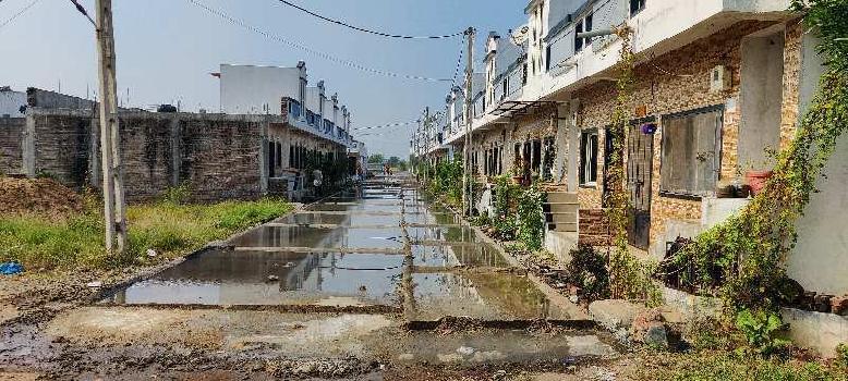 Kadodara, Surat | Overview, Property Rate, Projects, Map & Localities