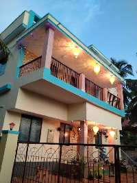 Independent Houses for sale in Mangalore | Buy/Sell Villas in Mangalore