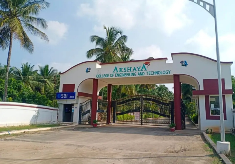 Residential Plot 1200 Sq.ft. for Sale in Kinathukadavu, Coimbatore ...