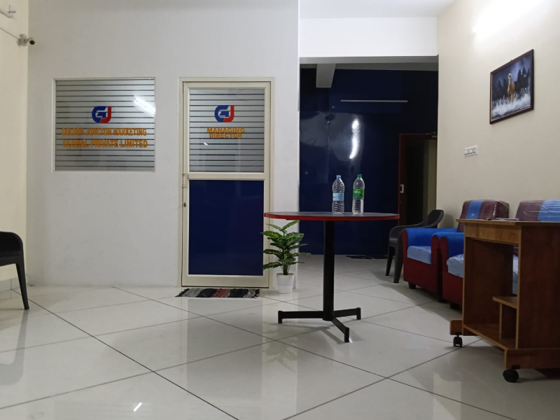 850 Sq.ft. Office Space for Rent in Kuzhithurai, Kanyakumari (REI1444307)